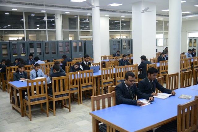 Shambhuanth Institute of Engineering & Technology | Jhalwa, Prayagraj