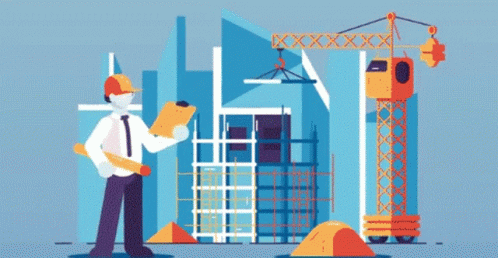 Department of Civil Engineering | SIET