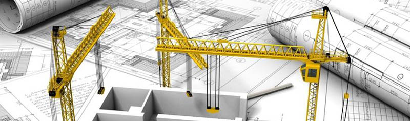 Laboratories - Shambhunath Institute