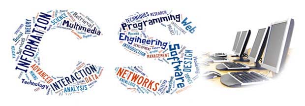 Laboratories - Shambhunath Institute