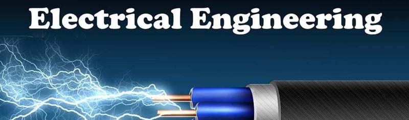 Laboratories - Shambhunath Institute