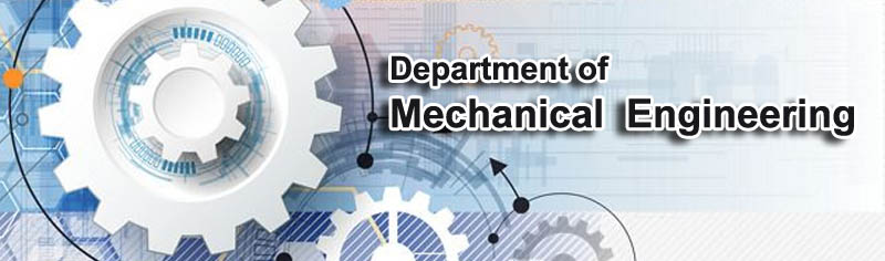 Laboratories - Shambhunath Institute