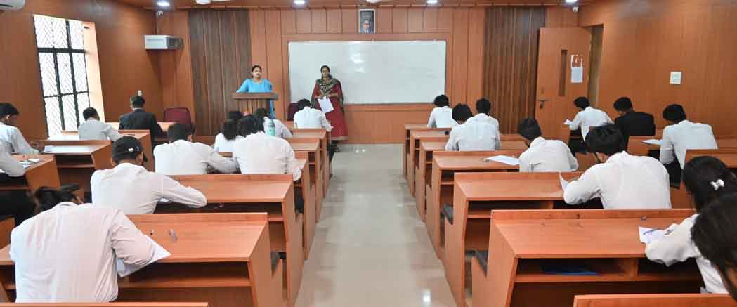 Shambhuanth Institute of Engineering & Technology | Jhalwa, Prayagraj